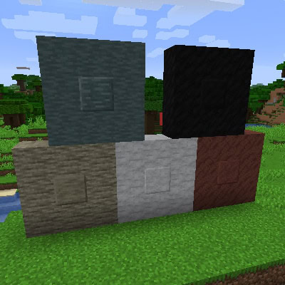 [Mod] Quark [1.9.4 - 1.15.2] - Minecraft-France